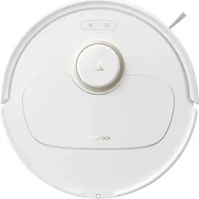 Roborock Qrevo C Pro bílá / robotický vysavač / 60 W / vysávání a mopo