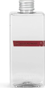 Locherber Milano náplň do katalytické lampy Dolce Roma XXI, 500 ml