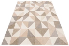 Moderní kusový koberec EL YAPIMI Avera AV0180 - 80x150 cm