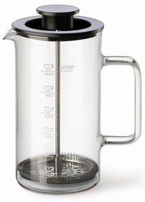 SIMAX LIN KANVICE NA KÁVU 1 L
