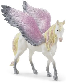 Figurka schleich pegasus sunrise 70720