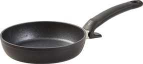 XXXLutz PÁNEV NA SMAŽENÍ 20 cm Fissler - 003724016301