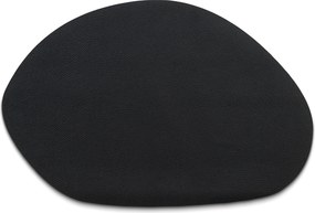 XXXLutz PROSTÍRÁNÍ, 45/30 cm Kela - Prostírání na stůl - 004320067503