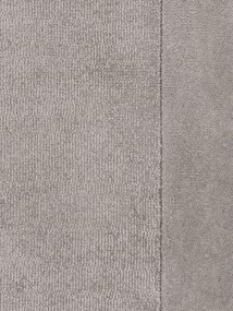 Villeroy & Boch Kusový koberec Kivi 106283 Grey, 80x150, šedá, ložnice