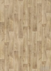 Breno PVC SIGMA Lirac 35, šíře 300 cm