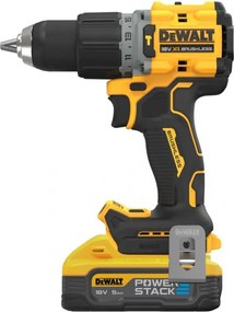DeWALT DCD805H2T