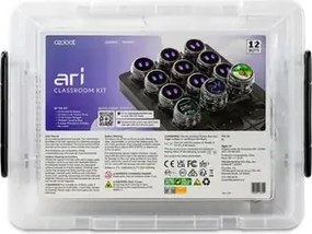 Ozobot Ari školní sada - 12 ks