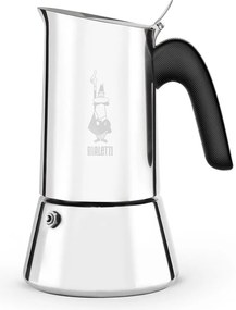 Moka konvička bialetti new venus 6 porcí