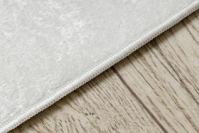 Dywany Łuszczów Dětský kusový koberec Bambino 1129 Panda cream - 140x190 cm