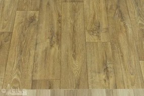PVC podlaha Start Master Oak 7