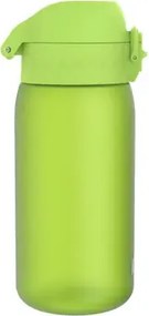 ion8 Leak Proof Láhev Green zelená 350 ml