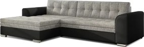Conforti
