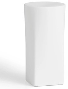 Audo Copenhagen designové svícny Ignus Flameless Candle (15cm)