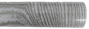 Samolepící PVC tapeta, 2 m x 45 cm Varianta: Varianta 1