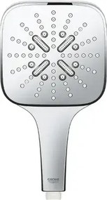 Grohe Rainshower SmartActive Cube - Sprchová hlavice 130 85 l/min | 3