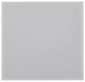 Adex RIVIERA obklad Liso Cadaques Gray 20x20 (1,2m2) - ADRI1005