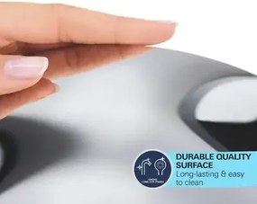 Grohe Vitalio Get Stick - Set sprchové hlavice držáku a hadice chrom