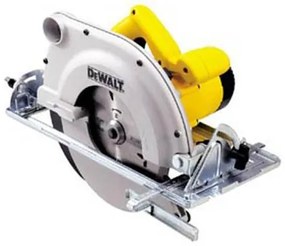 Kotoučová pila 86mm DeWALT D23700