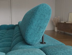 Felro