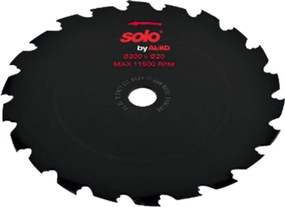 AL-KO - řezný kotouč pro 140 / 151 B