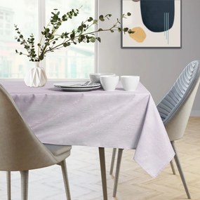 Běhoun na stůl AmeliaHome VESTA šeříkový