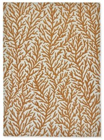 Vlněný kusový koberec Harlequin Atoll Auburn Stone 142500 Brink & Campman 200 x 280
