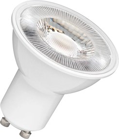 OSRAM LED žárovka VALUE PAR 16 50, 36° GU10 4,5W, 350 lm, 4000 K, pr. 50 x 54mm