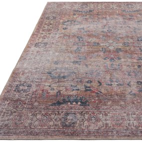 Tribeca Design Kusový koberec Hesron Sima Rozměry: 200x290 cm