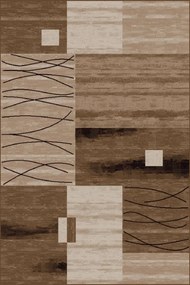 Kusový koberec Luna 1805-12 - 140 x 200