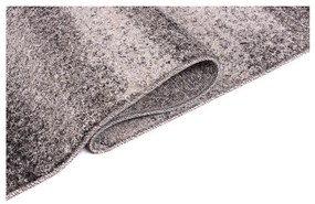 Kusový koberec Adonis šedý 160x220cm