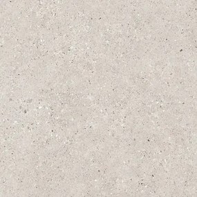 Dlažba Fineza Breccia slonová kost 60x60 cm mat BRECCIA60IV