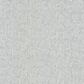 Šedo-stříbrná vliesová tapeta na zeď, UC51030 Unconventional 2 Emiliana Parati