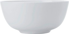 XXXLutz MÍSA jemný kostní porcelán (fine bone china) keramika 18 cm Maxwell & Williams - Kolekce nádobí - 004141037708