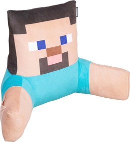 XXXLutz DĚTSKÝ POLŠTÁŘ Minecraft - Dětské pokoje sestavy - 000776004211