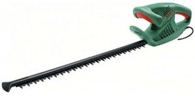 Bosch - Plotové nůžky 45 cm, 420 W 0600847A05