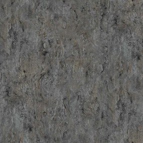 Luxusní vliesová tapeta Mramor, vinylový povrch, M23028, Architexture Murella, Zambaiti Parati
