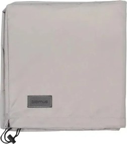 Ochranný obal na zahradní nábytek 60x60x31 cm Stay – Blomus
