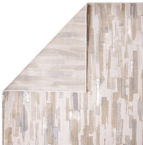 Tribeca Design Kusový koberec Beethoven Impression Rozměry: 160x230 cm