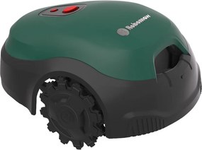 Robomow RT300 - Zánovní - Robotická sekačka s vodícím drátem