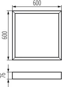 Kanlux 33398