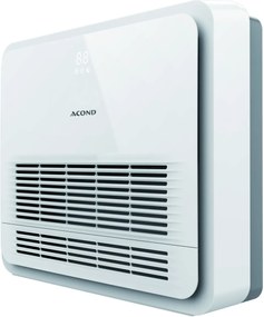 Parapetní Klimatizace Acond AKT 1+1 3,5kW R32