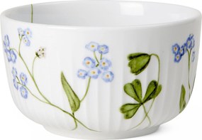 Miska Hammershøi Summer Forget Me Not 12 cm