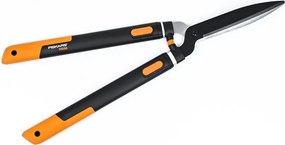 Nůžky na živý plot teleskopické Fiskars HS86 SmartFit™ 1013565