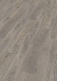 Vinylová podlaha lepená ECO 55 056 Old Oak Greige, 1219,2 x 184,1 mm, Oneflor