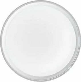Aqara Ceiling Light T1M / Stropní svítidlo / Zigbee