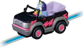 Autodráha Carrera FIRST Bluey & Bingo Race 20063054