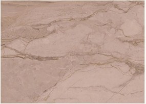 Tapeta Marble