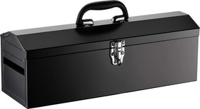 Kufr na nářadí Wiltec – 484 × 154 × 165 mm (65754)
