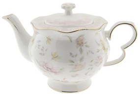 Konvička na čaj Tea Wild Flower – 1200 ml