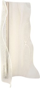 XXXLutz STOLNÍ LED LAMPA, 25/33,5/60 cm Globo - Online Only svítidla - 007326093404